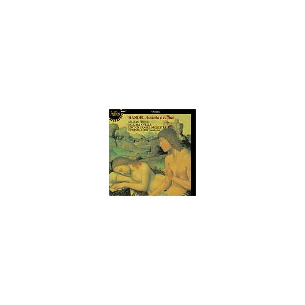 【発売日：2001年05月31日】ご注文後のキャンセル・返品は承れません。発売日:2001年05月31日/商品ID:91028/ジャンル:CLASSICAL/フォーマット:CD/構成数:1/レーベル:Helios/アーティスト:Darlow...