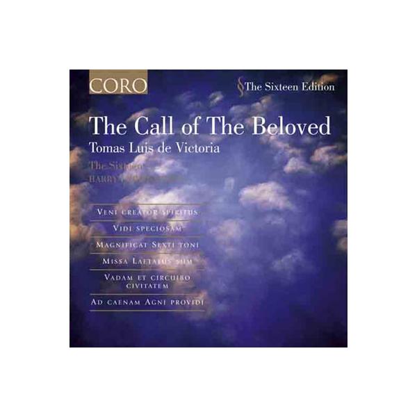 【発売日：2011年02月09日】ご注文後のキャンセル・返品は承れません。発売日:2011年02月09日/商品ID:913712/ジャンル:CLASSICAL/フォーマット:CD/構成数:1/レーベル:Coro/アーティスト:ハリー・クリス...