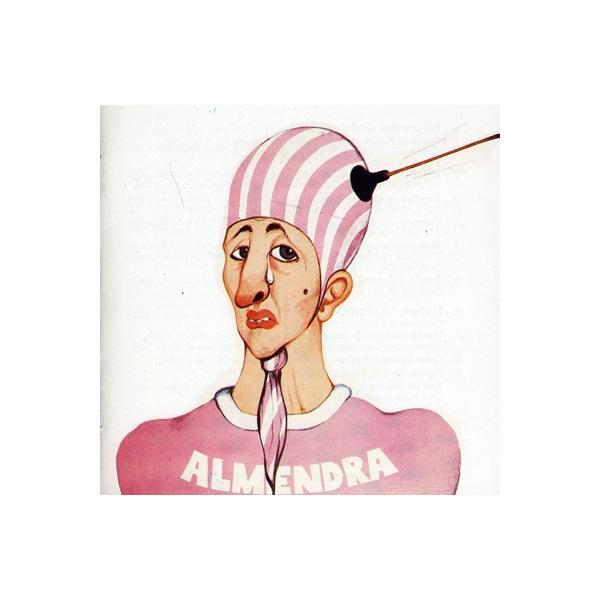 【発売日：2012年03月21日】ご注文後のキャンセル・返品は承れません。発売日:2012年03月21日/商品ID:91519/ジャンル:WORLD/REGGAE/フォーマット:CD/構成数:1/レーベル:RCA Records (Arge...