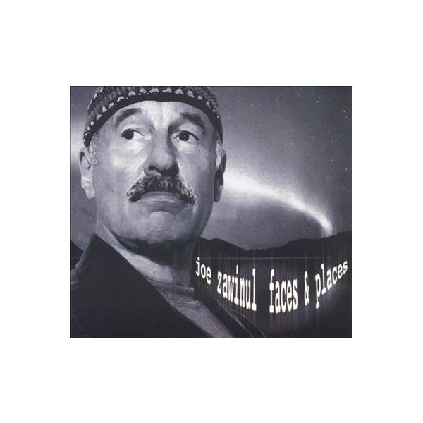 【発売日：2021年10月01日】ご注文後のキャンセル・返品は承れません。発売日:2021年10月01日/商品ID:918182/ジャンル:JAZZ/フォーマット:CD/構成数:1/レーベル:Made In Germany Music/アー...