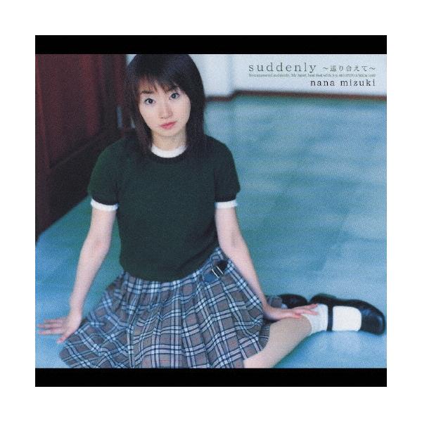 【発売日：2002年09月25日】ご注文後のキャンセル・返品は承れません。発売日:2002年09月25日/商品ID:919609/ジャンル:アニメ/キッズ/ゲーム音楽 (A)/フォーマット:12cmCD Single/構成数:1/レーベル:...