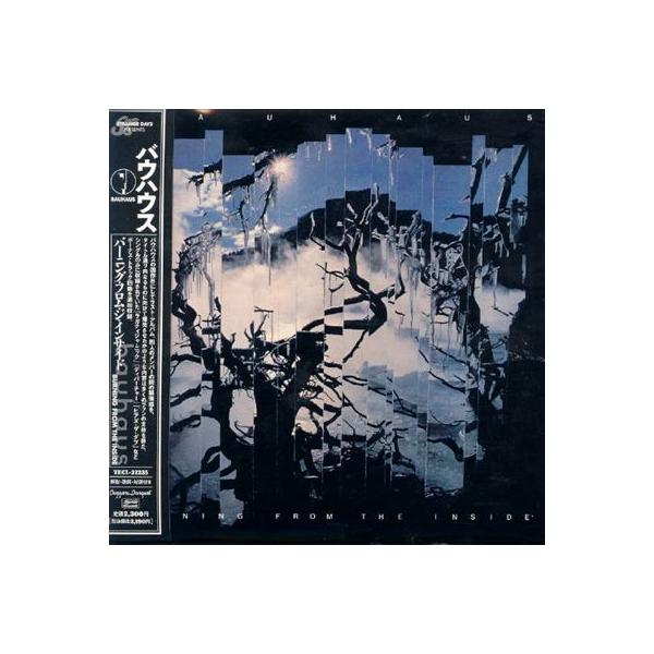 【発売日：1988年09月01日】ご注文後のキャンセル・返品は承れません。発売日:1988年09月01日/商品ID:919831/ジャンル:ROCK/POP/フォーマット:CD/構成数:1/レーベル:Beggars Banquet/アーティ...