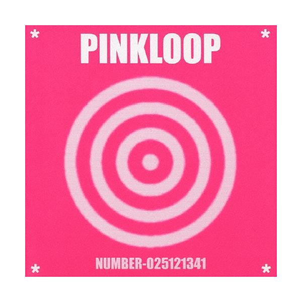 【発売日：2002年10月17日】ご注文後のキャンセル・返品は承れません。発売日:2002年10月17日/商品ID:920535/ジャンル:J-POP/フォーマット:CD/構成数:1/レーベル:Grooovie Drunker Record...