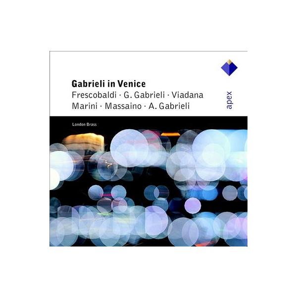 【発売日：2010年01月23日】ご注文後のキャンセル・返品は承れません。発売日:2010年01月23日/商品ID:921824/ジャンル:CLASSICAL/フォーマット:CD/構成数:1/レーベル:Apex/アーティスト:フィリップ・ピ...