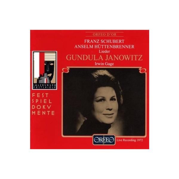 【発売日：2002年09月20日】ご注文後のキャンセル・返品は承れません。発売日:2002年09月20日/商品ID:923793/ジャンル:CLASSICAL/フォーマット:CD/構成数:1/レーベル:Orfeo D'Or/アーティスト:グ...