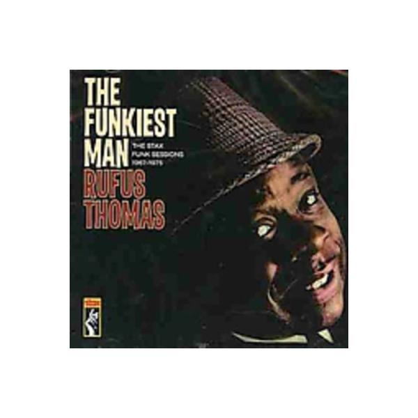 【発売日：2002年08月26日】ご注文後のキャンセル・返品は承れません。発売日:2002年08月26日/商品ID:927220/ジャンル:SOUL/CLUB/RAP/フォーマット:CD/構成数:1/レーベル:Stax/アーティスト:Ruf...