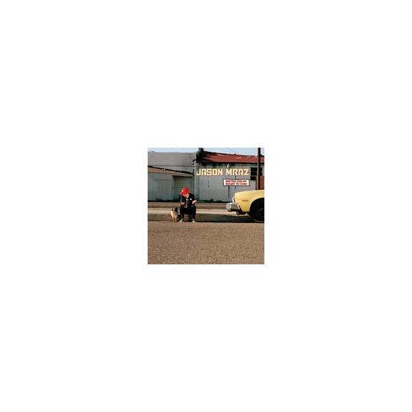 【発売日：2002年10月12日】ご注文後のキャンセル・返品は承れません。発売日:2002年10月12日/商品ID:930602/ジャンル:ROCK/POP/フォーマット:CD/構成数:1/レーベル:Elektra/アーティスト:Jason...