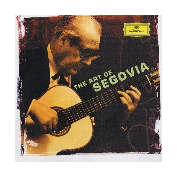 【発売日：2002年10月30日】ご注文後のキャンセル・返品は承れません。priy10発売日:2002年10月30日/商品ID:931290/ジャンル:CLASSICAL/フォーマット:CD/構成数:2/レーベル:DG Deutsche G...