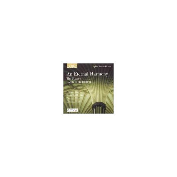 【発売日：2012年01月13日】ご注文後のキャンセル・返品は承れません。発売日:2012年01月13日/商品ID:935847/ジャンル:CLASSICAL/フォーマット:CD/構成数:1/レーベル:Coro/アーティスト:ハリー・クリス...