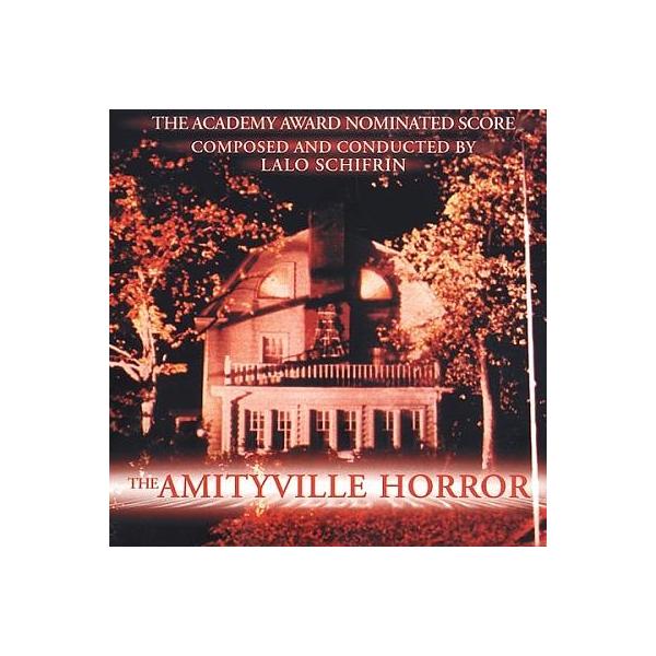 【発売日：2020年12月31日】ご注文後のキャンセル・返品は承れません。発売日:2020年12月31日/商品ID:937999/ジャンル:サウンドトラック/フォーマット:CD/構成数:1/レーベル:Aleph/アーティスト:Lalo Sc...