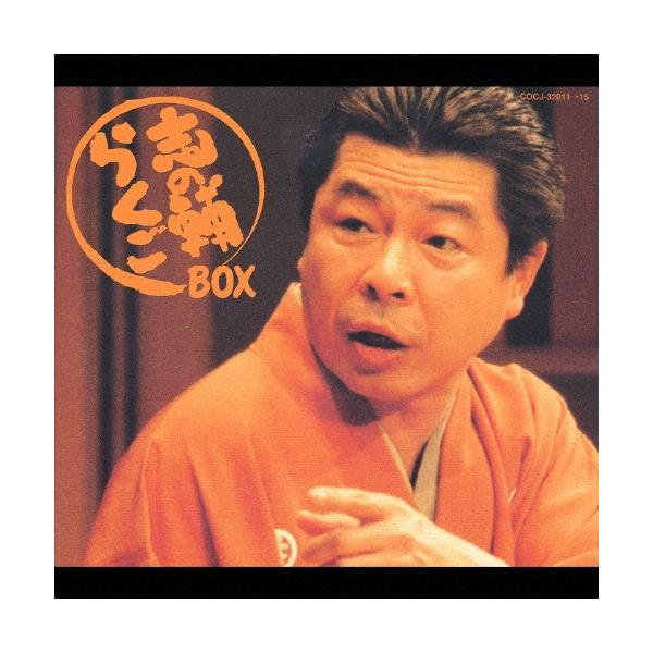 【発売日：2003年04月23日】ご注文後のキャンセル・返品は承れません。発売日:2003年04月23日/商品ID:938400/ジャンル:趣味/実用/芸能、他 (A)/フォーマット:CD/構成数:5/レーベル:Columbia/アーティス...