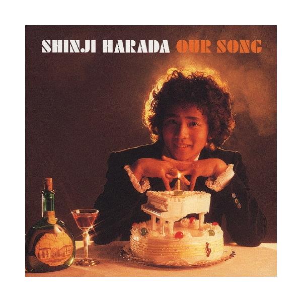 【発売日：2002年11月20日】ご注文後のキャンセル・返品は承れません。priy10発売日:2002年11月20日/商品ID:939115/ジャンル:J-POP/フォーマット:CD/構成数:1/レーベル:FOR LIFE MUSIC EN...