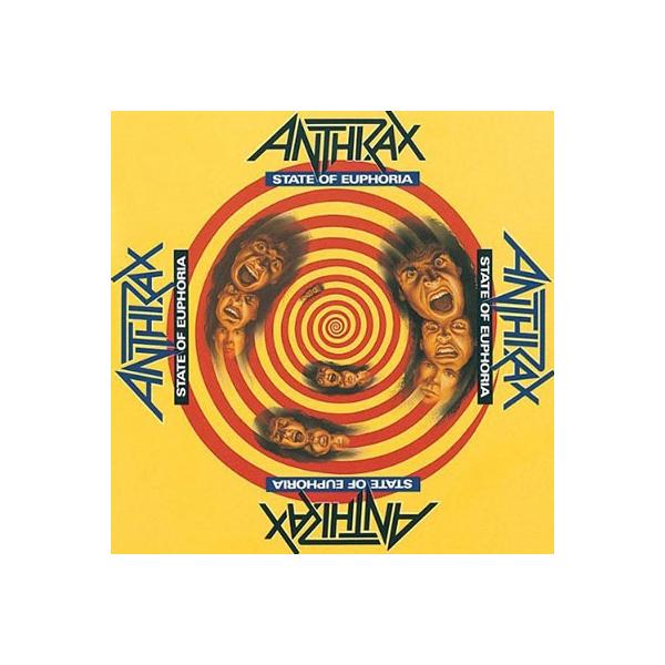 【発売日：1992年05月13日】ご注文後のキャンセル・返品は承れません。発売日:1992年05月13日/商品ID:93985/ジャンル:ROCK/POP/フォーマット:CD/構成数:1/レーベル:Island Records/アーティスト...