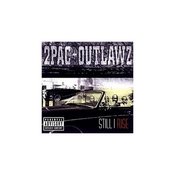 【発売日：2001年05月21日】ご注文後のキャンセル・返品は承れません。発売日:2001年05月21日/商品ID:94203/ジャンル:SOUL/CLUB/RAP/フォーマット:CD/構成数:1/レーベル:Interscope/アーティス...