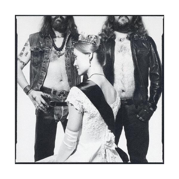 【発売日：2002年12月11日】ご注文後のキャンセル・返品は承れません。発売日:2002年12月11日/商品ID:944540/ジャンル:J-POP/フォーマット:CD/構成数:1/レーベル:UNIVERSAL MUSIC/タイトル:Qu...