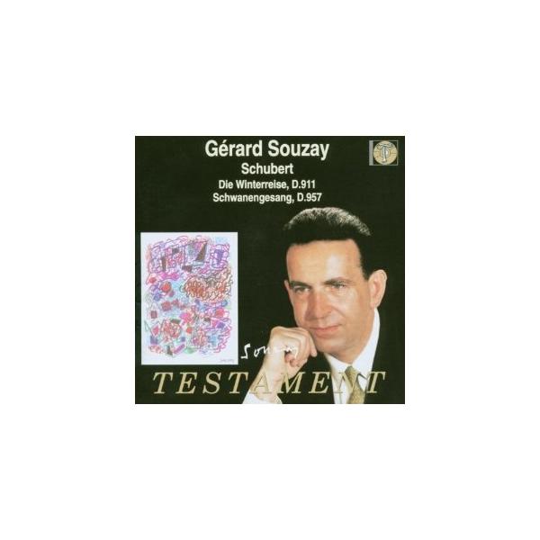 【発売日：2012年06月01日】ご注文後のキャンセル・返品は承れません。発売日:2012年06月01日/商品ID:950909/ジャンル:CLASSICAL/フォーマット:CD-R/構成数:2/レーベル:Testament/アーティスト:...