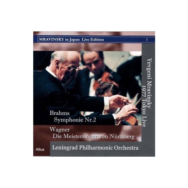 【発売日：2002年12月13日】ご注文後のキャンセル・返品は承れません。発売日:2002年12月13日/商品ID:954537/ジャンル:CLASSICAL/フォーマット:CD/構成数:1/レーベル:Altus/アーティスト:エフゲニー・...