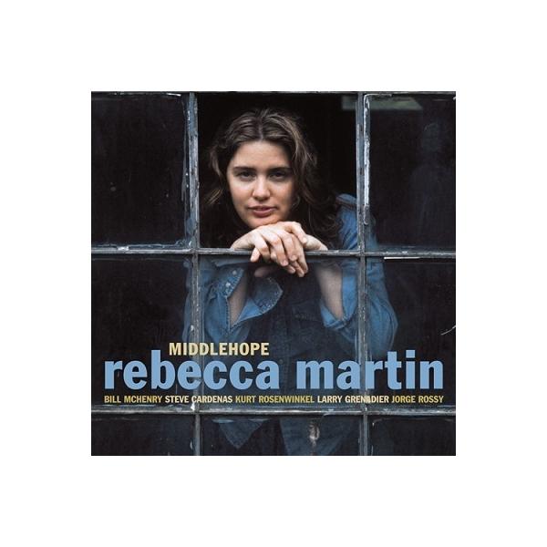 【発売日：2020年01月31日】ご注文後のキャンセル・返品は承れません。発売日:2020年01月31日/商品ID:958711/ジャンル:JAZZ/フォーマット:CD/構成数:1/レーベル:Fresh Sound/アーティスト:Rebec...