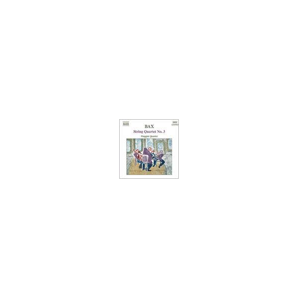 【発売日：2003年02月25日】ご注文後のキャンセル・返品は承れません。発売日:2003年02月25日/商品ID:962434/ジャンル:CLASSICAL/フォーマット:CD/構成数:1/レーベル:Naxos/アーティスト:JACKSO...