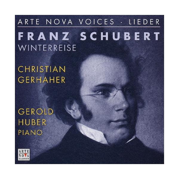 【発売日：2003年02月26日】ご注文後のキャンセル・返品は承れません。発売日:2003年02月26日/商品ID:963592/ジャンル:CLASSICAL/フォーマット:CD/構成数:1/レーベル:ARTE NOVA/アーティスト:クリ...
