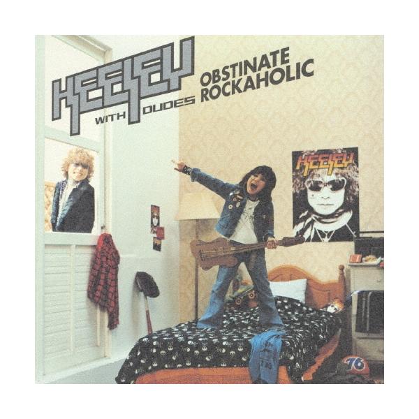 【発売日：2003年03月05日】ご注文後のキャンセル・返品は承れません。発売日:2003年03月05日/商品ID:963593/ジャンル:J-POP/フォーマット:CD/構成数:1/レーベル:RCA/アーティスト:HEESEY WITH ...