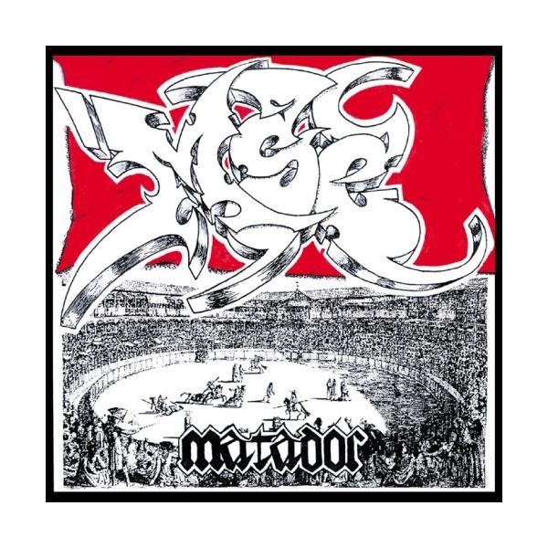 【発売日：2003年02月25日】ご注文後のキャンセル・返品は承れません。発売日:2003年02月25日/商品ID:963622/ジャンル:J-POP/フォーマット:CD/構成数:1/レーベル:P-VINE/アーティスト:MSC (J-Hi...