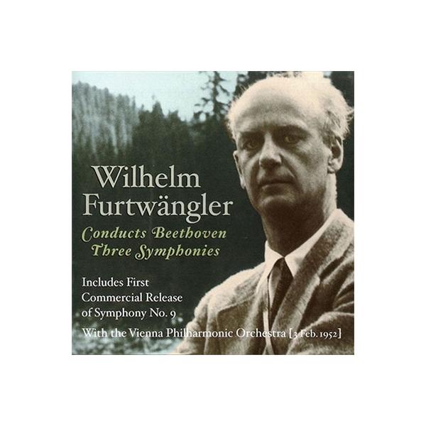 【発売日：2010年09月30日】ご注文後のキャンセル・返品は承れません。発売日:2010年09月30日/商品ID:965477/ジャンル:CLASSICAL/フォーマット:CD/構成数:2/レーベル:Music &amp; Arts/アー...