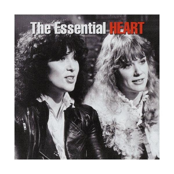 【発売日：2003年03月05日】ご注文後のキャンセル・返品は承れません。priy10発売日:2003年03月05日/商品ID:965953/ジャンル:ROCK/POP/フォーマット:CD/構成数:2/レーベル:Sony Records/ア...