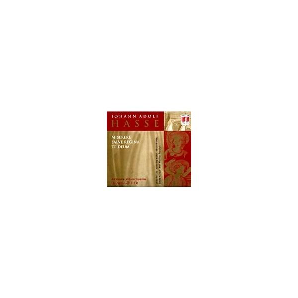 【発売日：2008年06月23日】ご注文後のキャンセル・返品は承れません。発売日:2008年06月23日/商品ID:966162/ジャンル:CLASSICAL/フォーマット:CD/構成数:1/レーベル:Berlin Classics/アーテ...