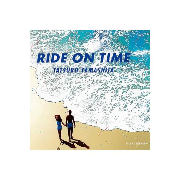 【発売日：2003年02月19日】ご注文後のキャンセル・返品は承れません。発売日:2003年02月19日/商品ID:966681/ジャンル:J-POP/フォーマット:12cmCD Single/構成数:1/レーベル:air RECORDS/...