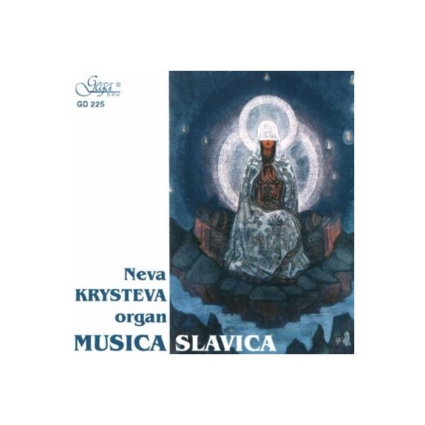 【発売日：2008年12月21日】ご注文後のキャンセル・返品は承れません。発売日:2008年12月21日/商品ID:967478/ジャンル:CLASSICAL/フォーマット:CD/構成数:1/レーベル:Gega New/アーティスト:Nev...