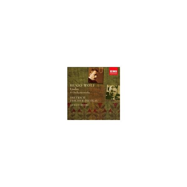 【発売日：2007年11月26日】ご注文後のキャンセル・返品は承れません。発売日:2007年11月26日/商品ID:967766/ジャンル:CLASSICAL/フォーマット:CD/構成数:7/レーベル:EMI Classics/アーティスト...