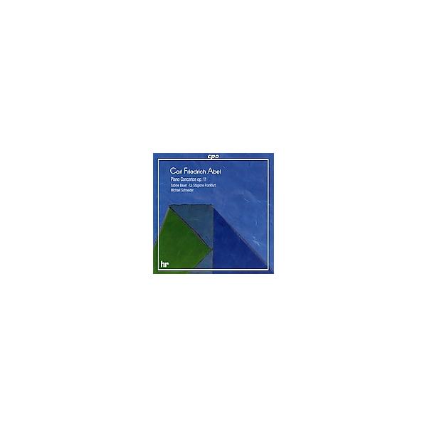 【発売日：2003年02月28日】ご注文後のキャンセル・返品は承れません。発売日:2003年02月28日/商品ID:970718/ジャンル:CLASSICAL/フォーマット:CD/構成数:1/レーベル:CPO/アーティスト:ミヒャエル・シュ...