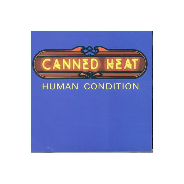 【発売日：2002年09月03日】ご注文後のキャンセル・返品は承れません。発売日:2002年09月03日/商品ID:971059/ジャンル:COUNTRY/BLUES/フォーマット:CD/構成数:1/レーベル:AIM Trading/アーテ...