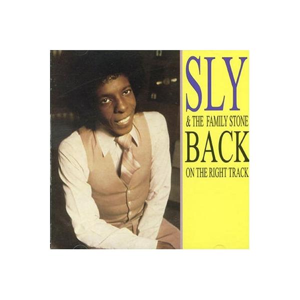 【発売日：2002年10月01日】ご注文後のキャンセル・返品は承れません。発売日:2002年10月01日/商品ID:971060/ジャンル:SOUL/CLUB/RAP/フォーマット:CD/構成数:1/レーベル:AIM Trading/アーテ...