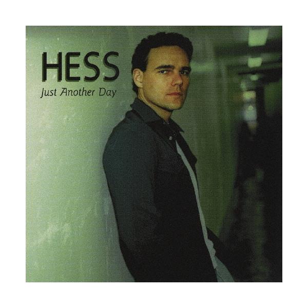 【発売日：2003年03月21日】ご注文後のキャンセル・返品は承れません。発売日:2003年03月21日/商品ID:972430/ジャンル:ROCK/POP/フォーマット:CD/構成数:1/レーベル:Avalon/アーティスト:Harry ...