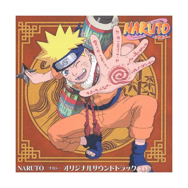 【発売日：2003年03月19日】ご注文後のキャンセル・返品は承れません。priy10発売日:2003年03月19日/商品ID:974634/ジャンル:アニメ/キッズ/ゲーム音楽 (A)/フォーマット:CD/構成数:1/レーベル:SMEビジ...
