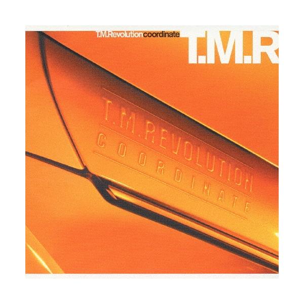 【発売日：2003年03月26日】ご注文後のキャンセル・返品は承れません。発売日:2003年03月26日/商品ID:974795/ジャンル:J-POP/フォーマット:CD/構成数:1/レーベル:アンティノス/アーティスト:T.M.Revol...