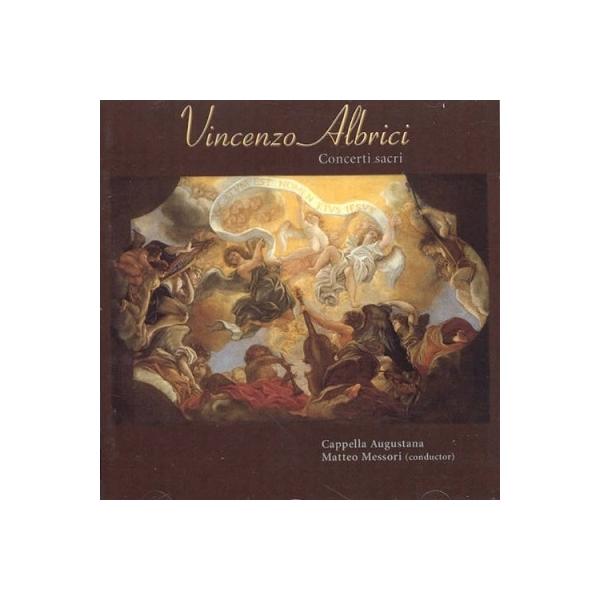 【発売日：2007年02月16日】ご注文後のキャンセル・返品は承れません。発売日:2007年02月16日/商品ID:974941/ジャンル:CLASSICAL/フォーマット:CD/構成数:1/レーベル:Musica Rediviva/アーテ...