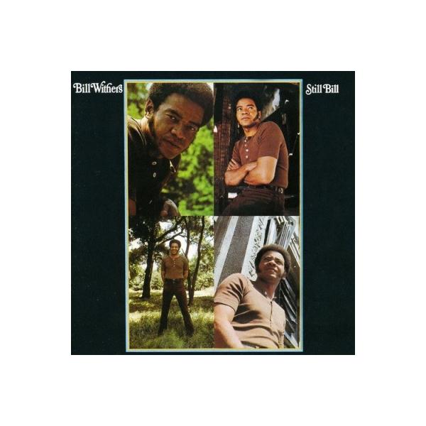 【発売日：2003年03月03日】ご注文後のキャンセル・返品は承れません。発売日:2003年03月03日/商品ID:976196/ジャンル:SOUL/CLUB/RAP/フォーマット:CD/構成数:1/レーベル:Columbia/アーティスト...