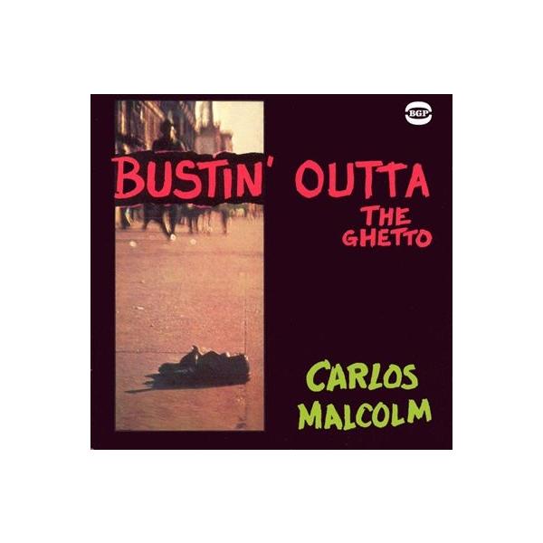 【発売日：2003年03月31日】ご注文後のキャンセル・返品は承れません。発売日:2003年03月31日/商品ID:976326/ジャンル:WORLD/REGGAE/フォーマット:CD/構成数:1/レーベル:Beat Goes Public...