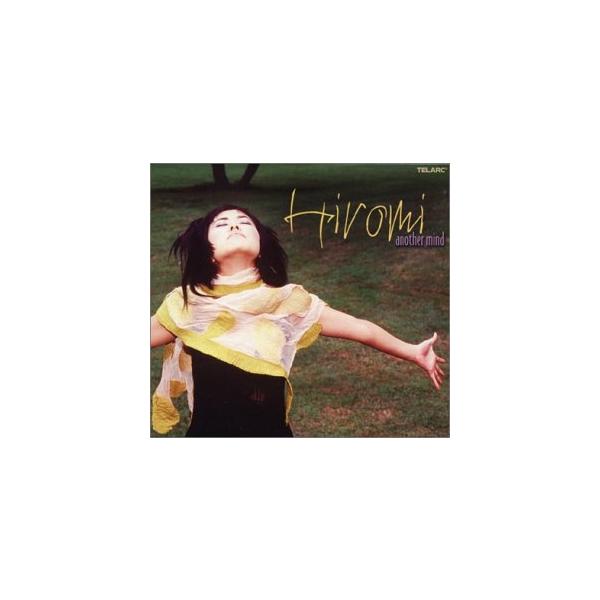 【発売日：2003年04月22日】ご注文後のキャンセル・返品は承れません。発売日:2003年04月22日/商品ID:986738/ジャンル:JAZZ/フォーマット:CD/構成数:1/レーベル:Telarc/アーティスト:上原ひろみ/アーティ...