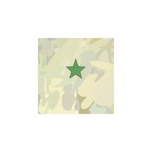 【発売日：2003年05月21日】ご注文後のキャンセル・返品は承れません。発売日:2003年05月21日/商品ID:989405/ジャンル:J-POP/フォーマット:CD/構成数:1/レーベル:Toy's Factory/アーティスト:JU...