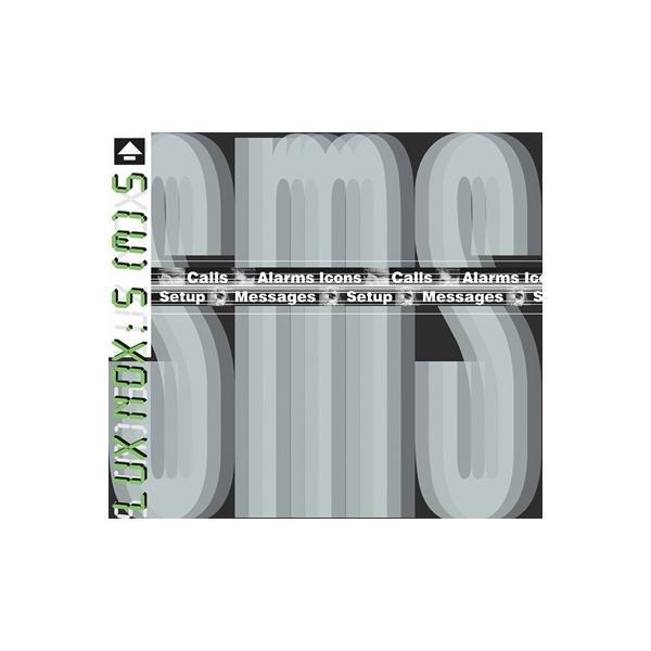 【発売日：2024年06月29日】ご注文後のキャンセル・返品は承れません。発売日:2024年06月29日/商品ID:989929/ジャンル:CLASSICAL/フォーマット:CD/構成数:1/レーベル:BMC (Budapest Music...