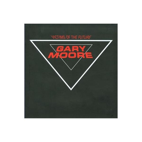 【発売日：2003年04月24日】ご注文後のキャンセル・返品は承れません。発売日:2003年04月24日/商品ID:990415/ジャンル:ROCK/POP/フォーマット:CD/構成数:1/レーベル:Virgin/アーティスト:Gary M...