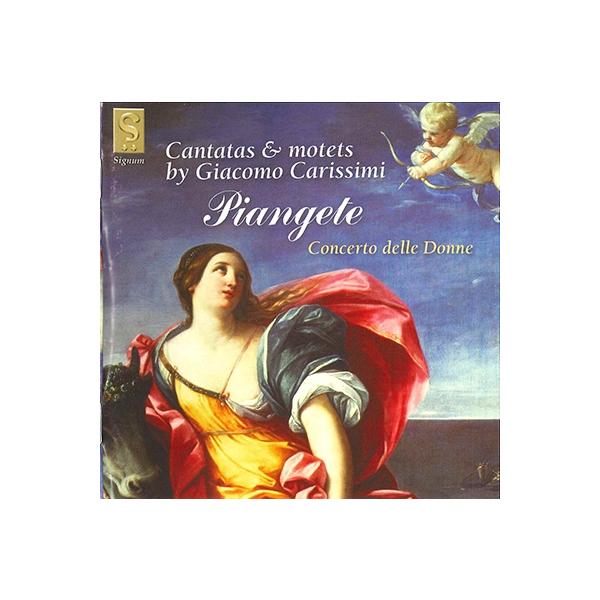 【発売日：2003年05月15日】ご注文後のキャンセル・返品は承れません。発売日:2003年05月15日/商品ID:995850/ジャンル:CLASSICAL/フォーマット:CD/構成数:1/レーベル:Signum/アーティスト:Conce...