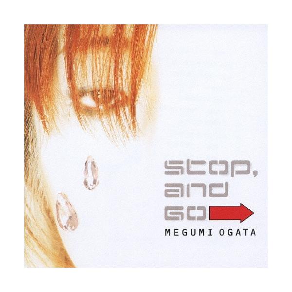 【発売日：2003年07月02日】ご注文後のキャンセル・返品は承れません。発売日:2003年07月02日/商品ID:996800/ジャンル:J-POP/フォーマット:CD/構成数:1/レーベル:Lantis/アーティスト:緒方恵美/アーティ...