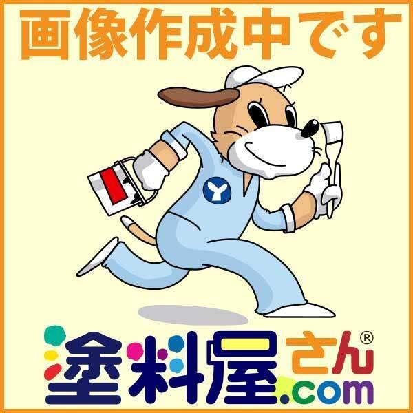 フローンプライマーH【2kgセット】東日本塗料