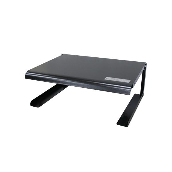 こちらの製品は、製造過程での曲げ加工において、手前のカーブ部分または、表面に多少のキズがついてしまうとのメーカーからの連絡を受けております。そのため、キズが原因での返品も承ることが出来ませんので予めご了承下さい。・サイズ：カバー幅595×奥...