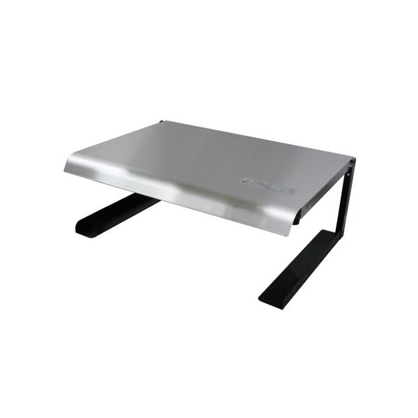 こちらの製品は、製造過程での曲げ加工において、手前のカーブ部分または、表面に多少のキズがついてしまうとのメーカーからの連絡を受けております。そのため、キズが原因での返品も承ることが出来ませんので、予めご了承下さい。・サイズ：カバー幅595×...